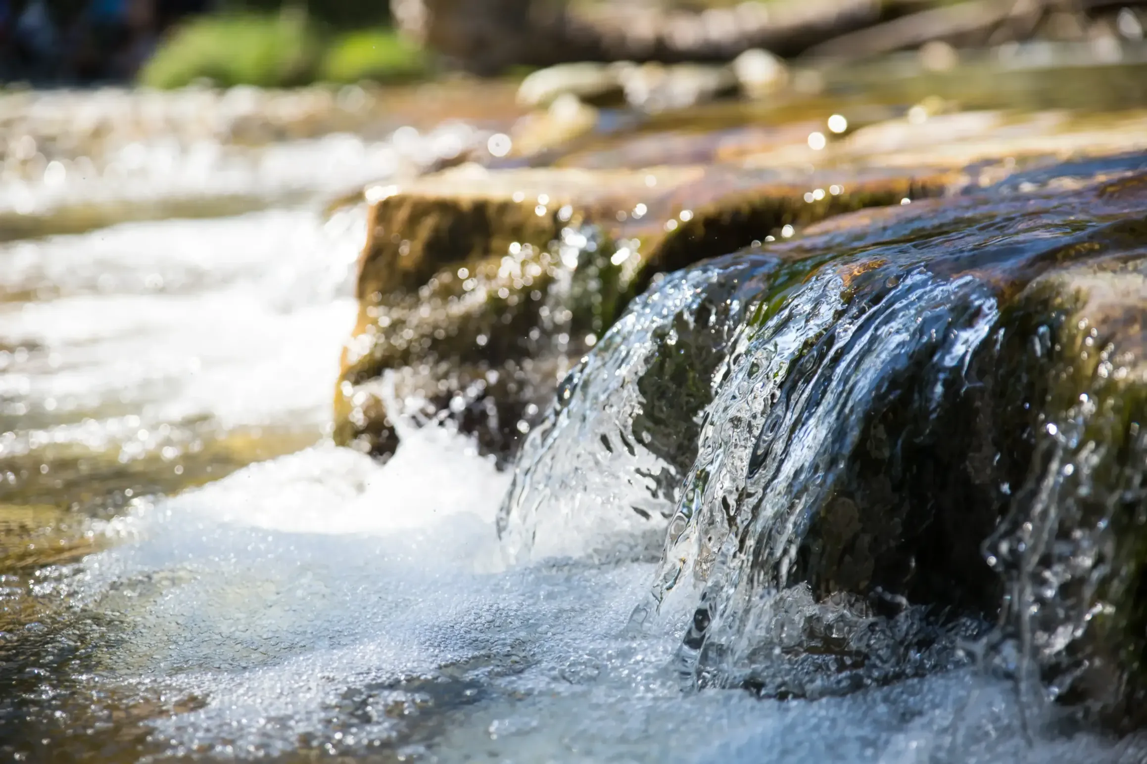 Clean Water Act Violations in Texas: What to Know | Hilder & Associates ...